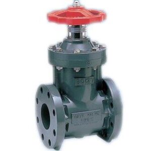 Modelos de válvula on off para controle de fluxo | Flowval